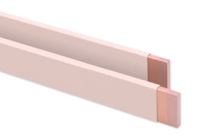 PEEK扁线-PEEK线缆-君华股份